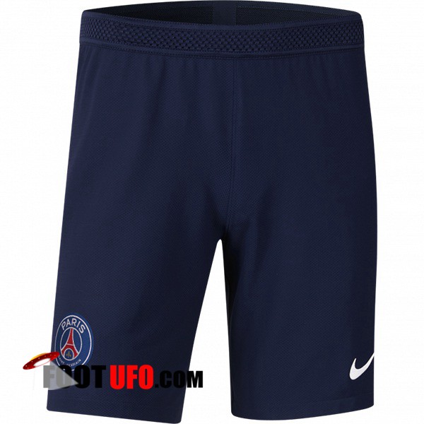 Nouveau Short De Foot PSG Domicile 2019 2020 | Achat Fiable